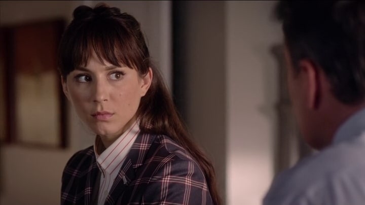 Pretty Little Liars 6x18 - Danicommento - DANinSERIES