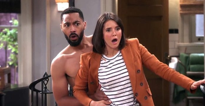 Fam serie TV: trama, cast e uscita della comedy con Nina Dobrev