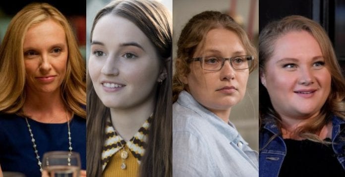 Unbelievable serie TV Netflix: trama, cast e quando esce in streaming