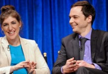 Call Me Kat serie TV con Mayim Bialik: trama, uscita e streaming