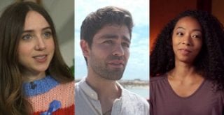 Clickbait serie TV: trama, cast, streaming e quando esce su Netflix