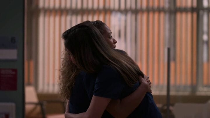 The Good Doctor 4 stagione: uscita, anticipazioni e streaming