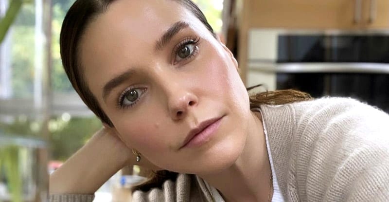 Good Sam serie TV: anticipazioni su trama, cast, uscita e streaming