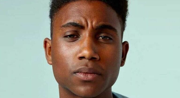 MALICK ELITE: storia del personaggio, spoiler e news