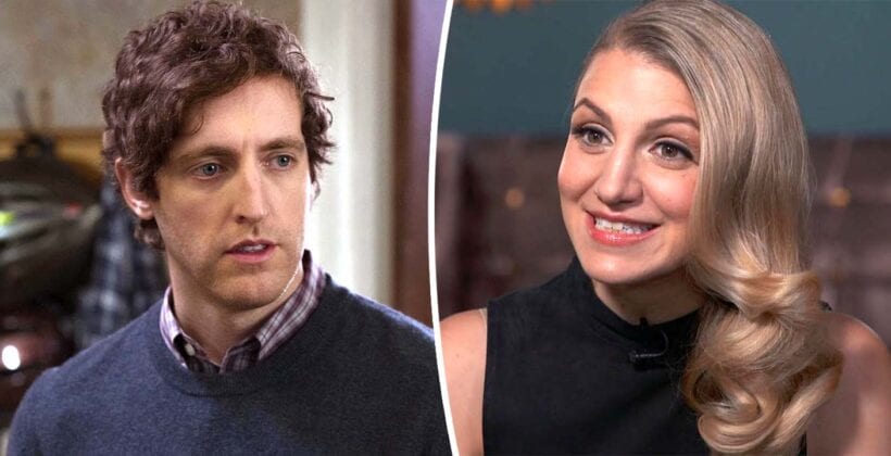 B POSITIVE serie TV: trama, cast, uscita e streaming