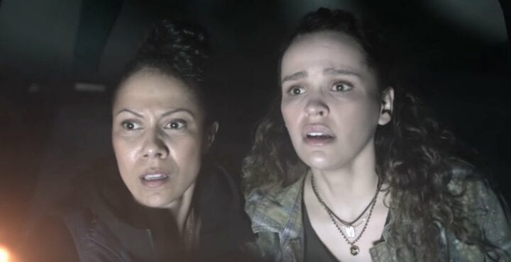 The 100 prequel NON si fa: trama, cast, uscita e streaming dello spin off