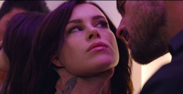 365 GIORNI 2 news, anticipazioni e streaming