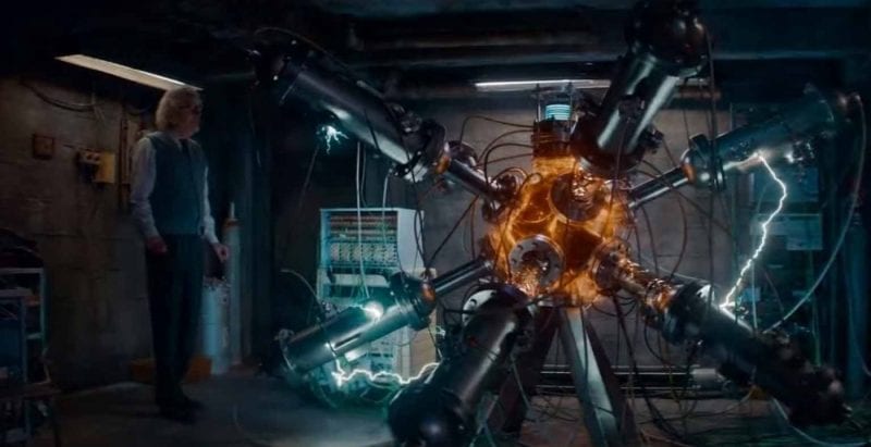 Come finisce Dark: spiegazione della serie e del finale