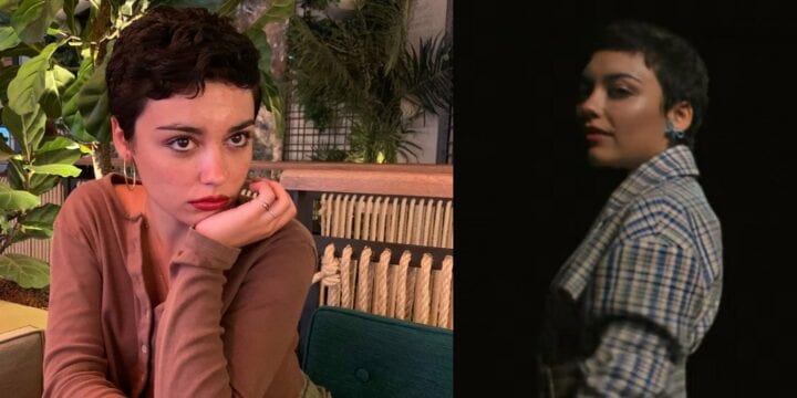 ELITE 4 nuovi personaggi, cast e attori della serie TV