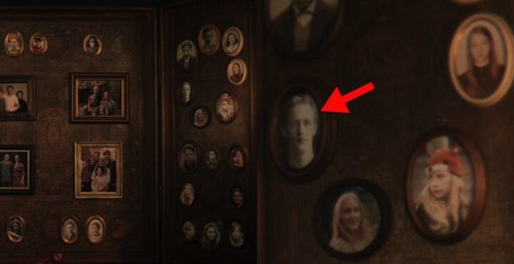 Chi è Pablo Striebeck, Peter giovane in Dark: età, Instagram e info