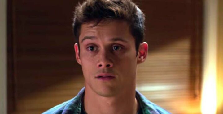 Chi è Timothy Granaderos Jr: età, altezza, Instagram e film