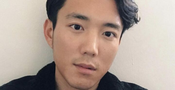 Chi è Justin Min: età, altezza, Instagram, film e serie TV