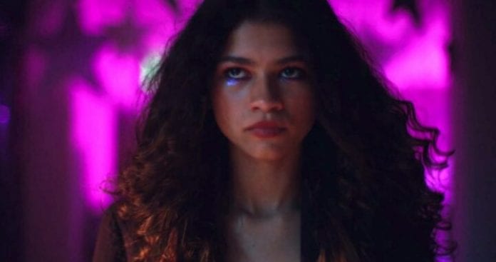 Zendaya: età, altezza, fidanzato, Instagram, film e serie TV
