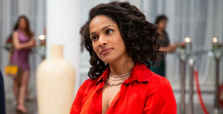 Masaba Masaba serie TV: uscita, trama, cast e streaming