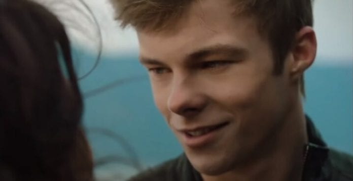 Endless film: uscita in Italia, trama, cast e streaming