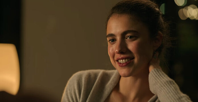 MAID serie TV in streaming su Netflix: trama, cast e quando esce