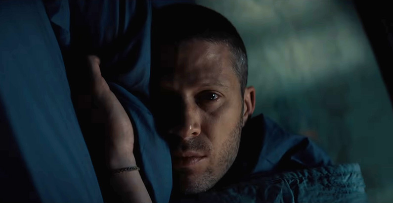 Midnight Mass serie TV: trama, cast, uscita e streaming su Netflix