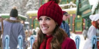 NOELLE film Disney+: trama, cast, quando esce e streaming