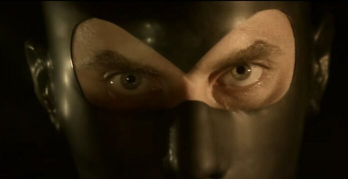 Diabolik film: data di uscita, trama, cast e streaming