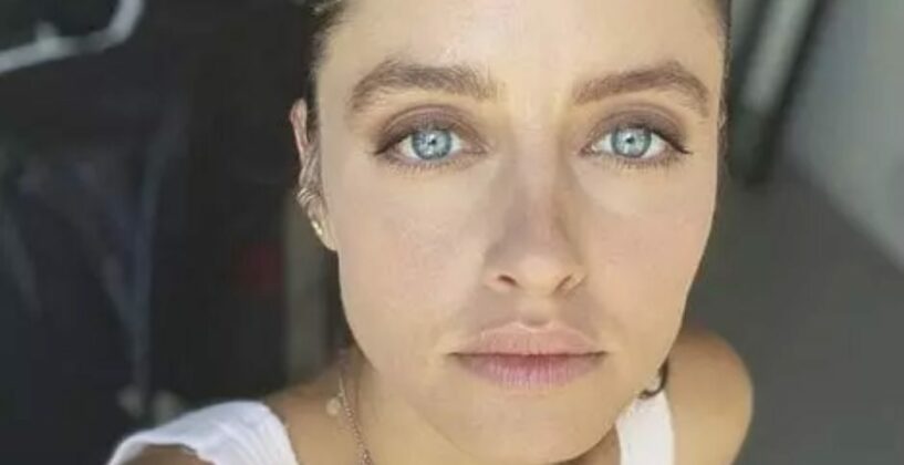 Chi è Matilde Gioli: età, altezza, fidanzato, Instagram e film