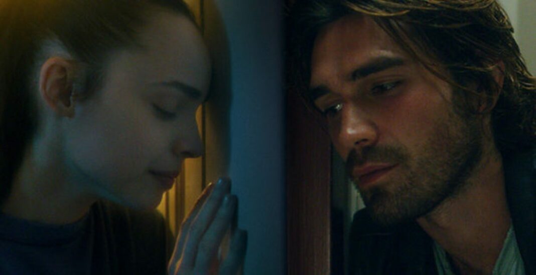 Songbird film: uscita in Italia, trama, cast e streaming