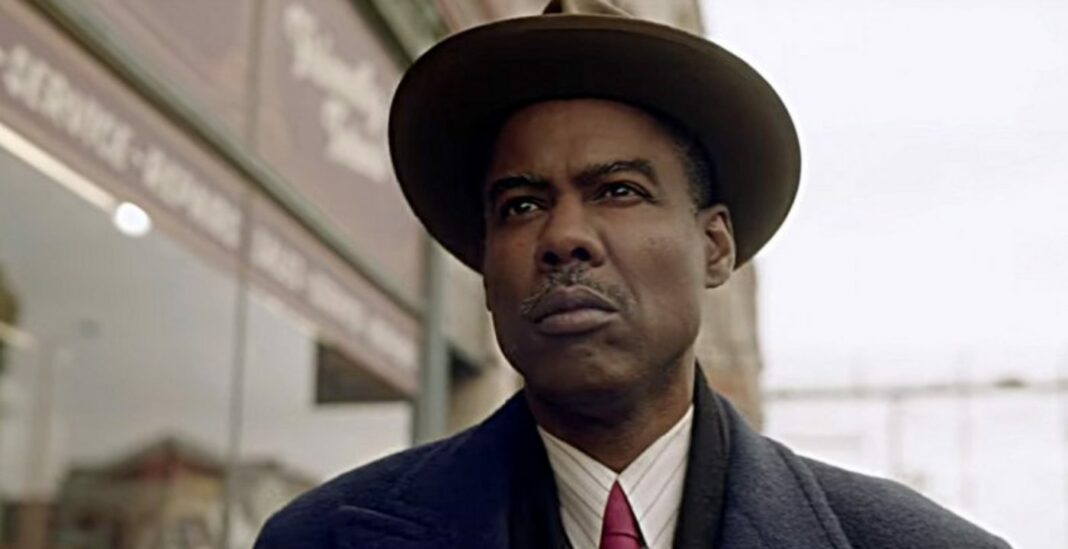 Fargo 4 stagione: uscita in Italia, trama, cast e streaming