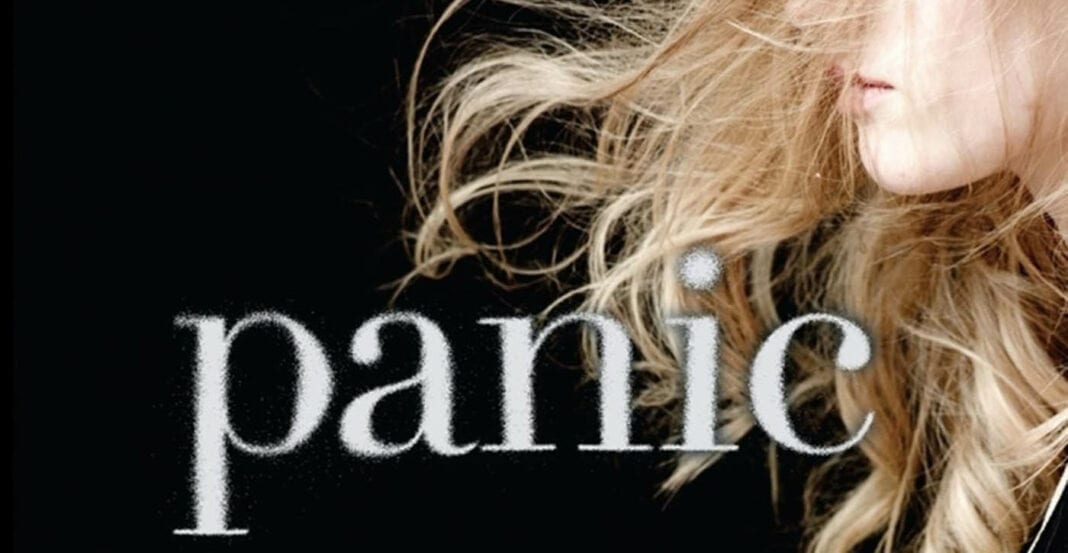 PANIC serie TV: quando esce in streaming, trama e cast