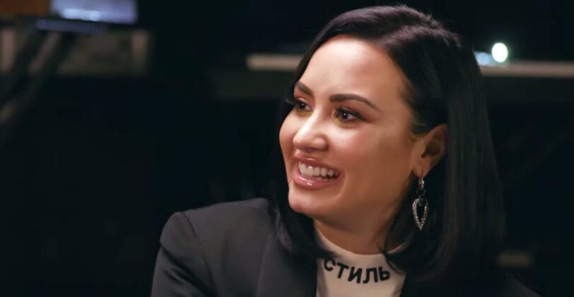 HUNGRY serie TV: trama, cast e news sul progetto di NBC