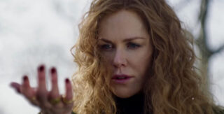 THE UNDOING serie TV: trama, cast, uscita su TV8 e streaming