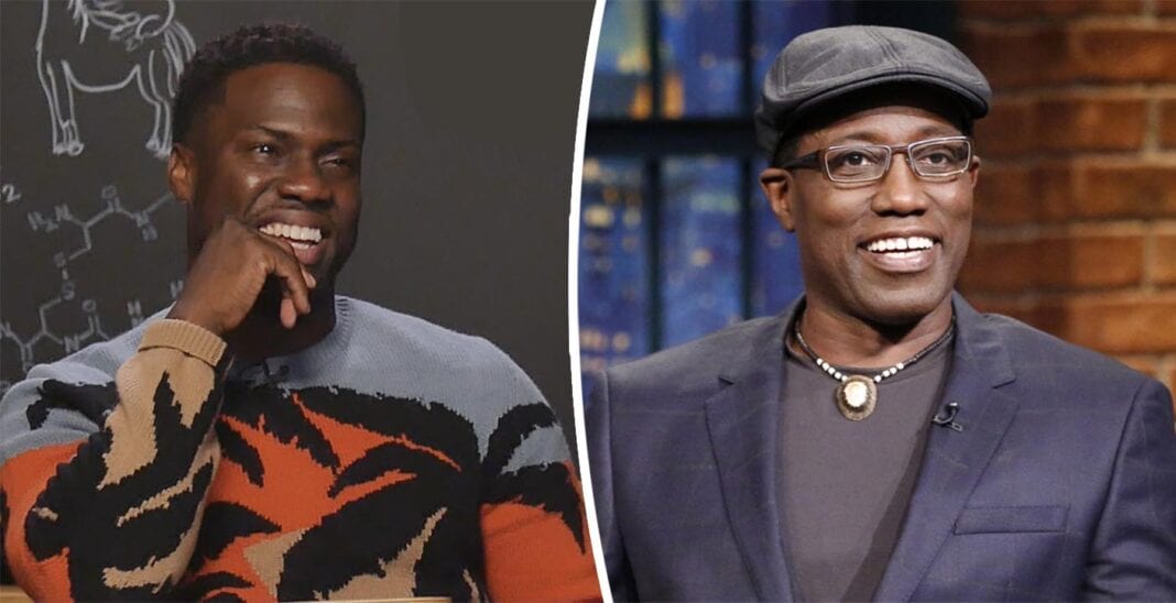 TRUE STORY serie TV: trama, cast, quando esce e streaming