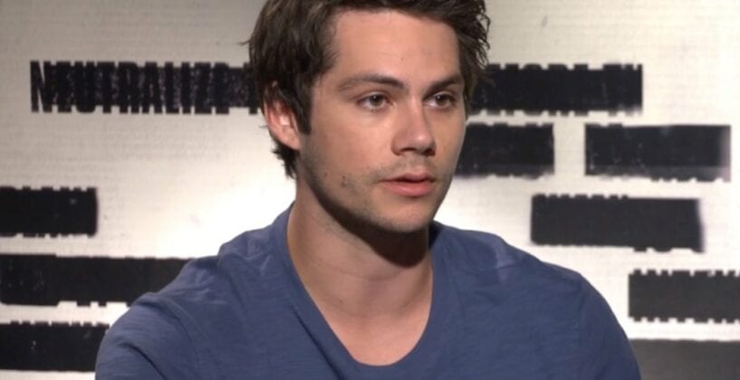 The Outfit film: uscita in Italia, trama, cast e streaming