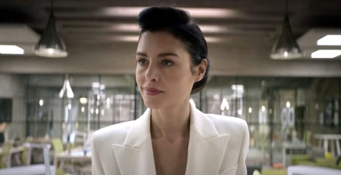 THE ONE serie TV in streaming su Netflix: trama, cast e uscita