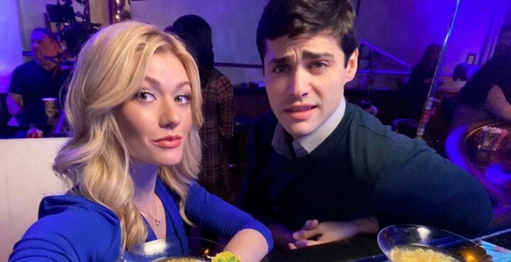 Trust film 2021: uscita in Italia, trama, cast e streaming