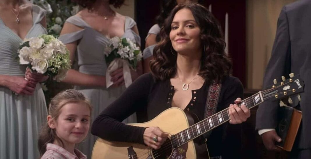Country Comfort 2 stagione si fa? Uscita, trama, cast e streaming