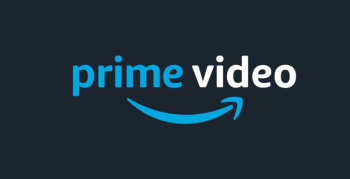 Prisma serie Amazon: uscita, trama, cast e streaming