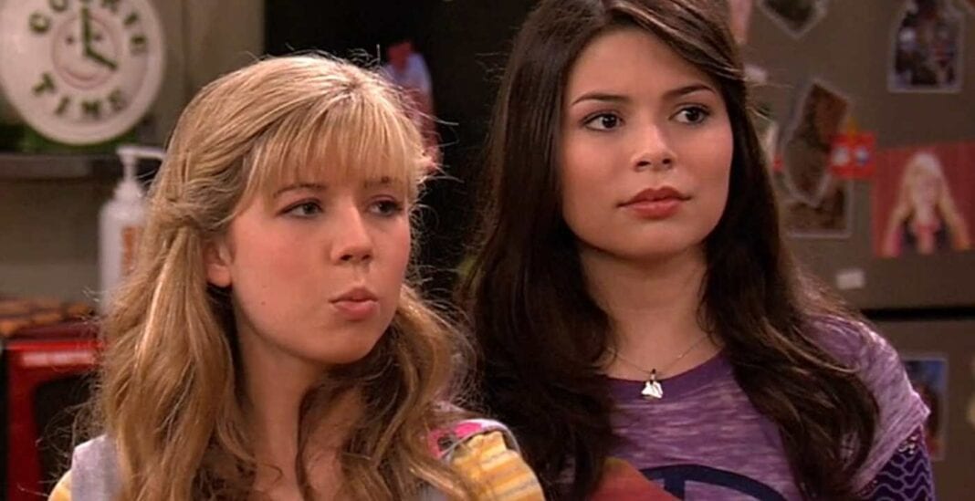 Perché Sam non c'è nel revival di iCarly: che fine ha fatto