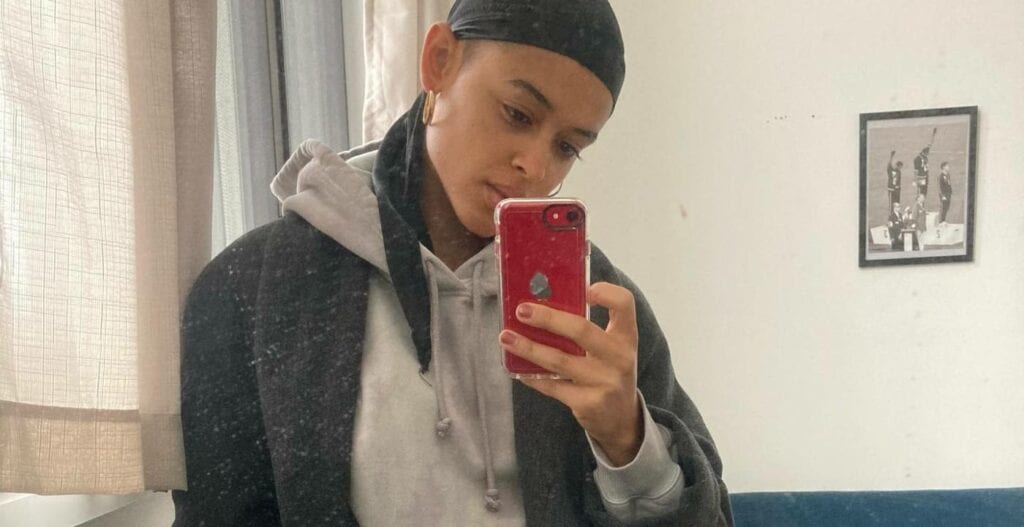 Chi è Jordan Alexander, Julien in Gossip Girl: età, Instagram e film