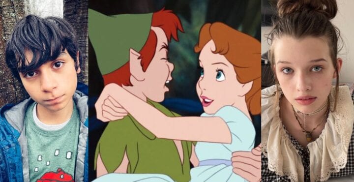 Tutti i remake live action Disney in arrivo prossimamente - Pagina 2