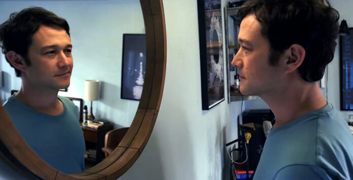 Mr Corman serie TV: trama, cast e uscita in streaming su Apple TV+