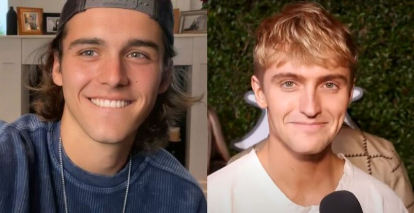 Deltopia film: data di uscita, trama, cast e streaming