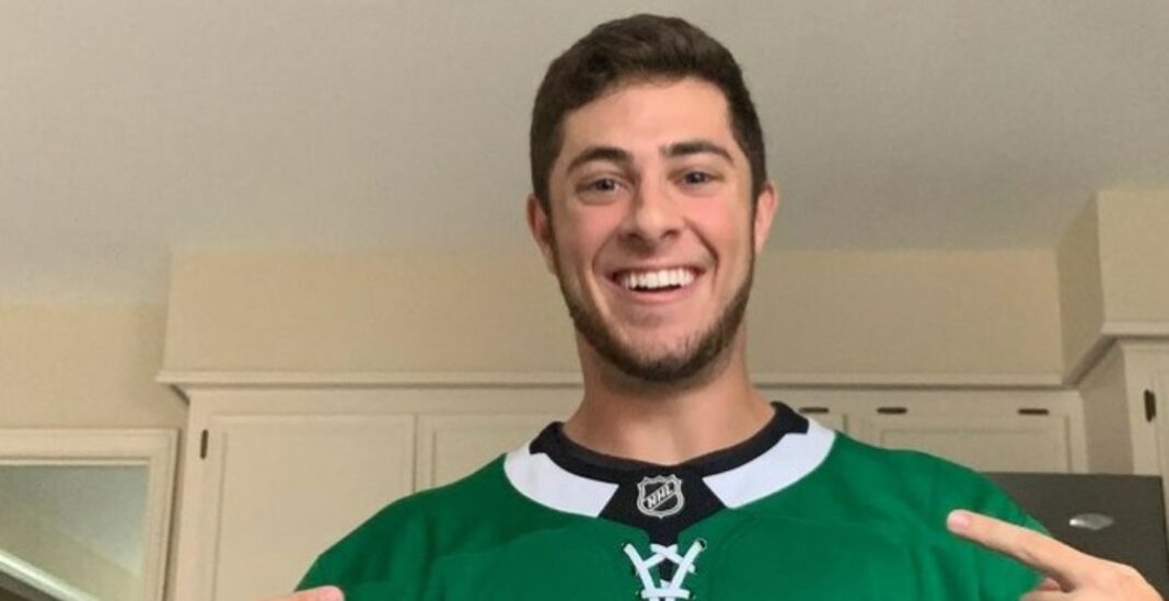 Chi è Jaren Lewison, Ben in Non ho mai: età, Instagram e film