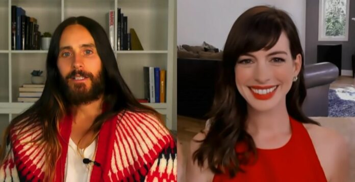 WeCrashed serie TV: uscita, trama, cast e streaming