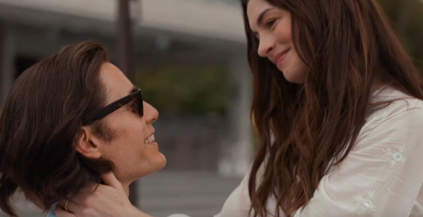 WeCrashed serie TV: uscita, trama, cast e streaming