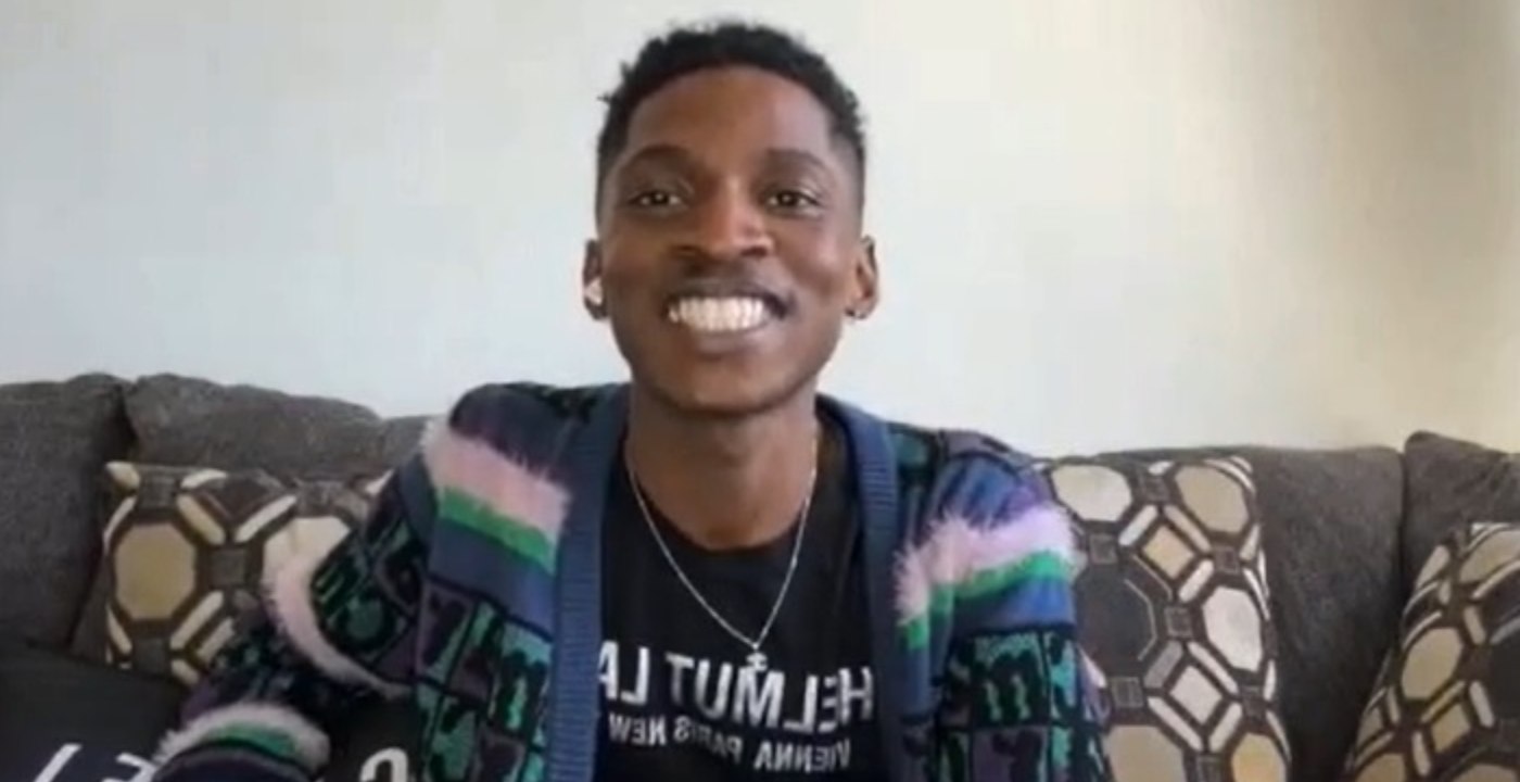 Chi è Allius Barnes, Vince in Cruel Summer: età, Instagram e film