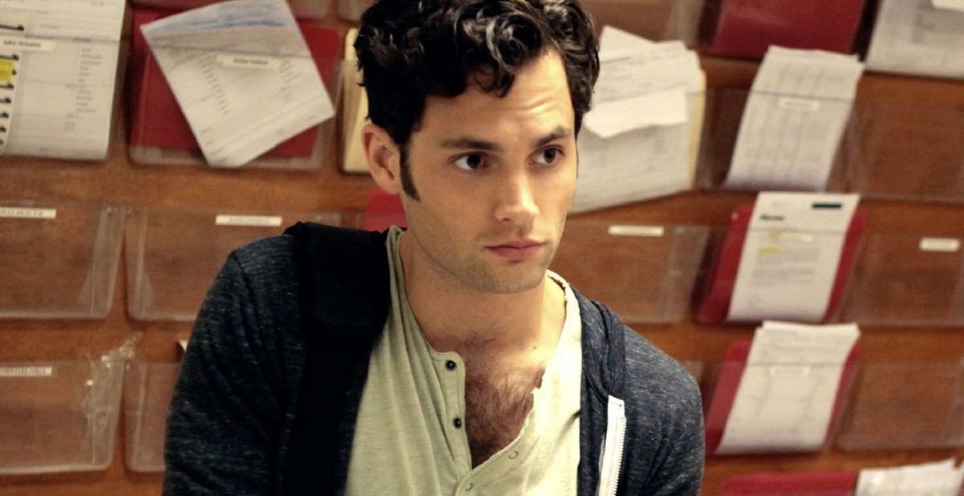 Che fine hanno fatto i personaggi originali di Gossip Girl