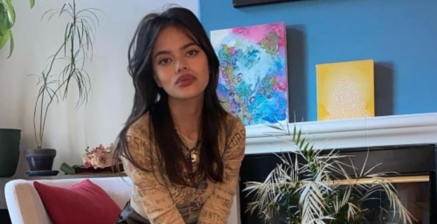 Chi è Malia Pyles, Minnie in Pretty Little Liars Original Sin