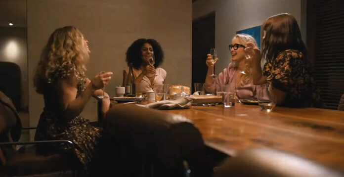 On the Verge streaming: quando e come vedere gli episodi