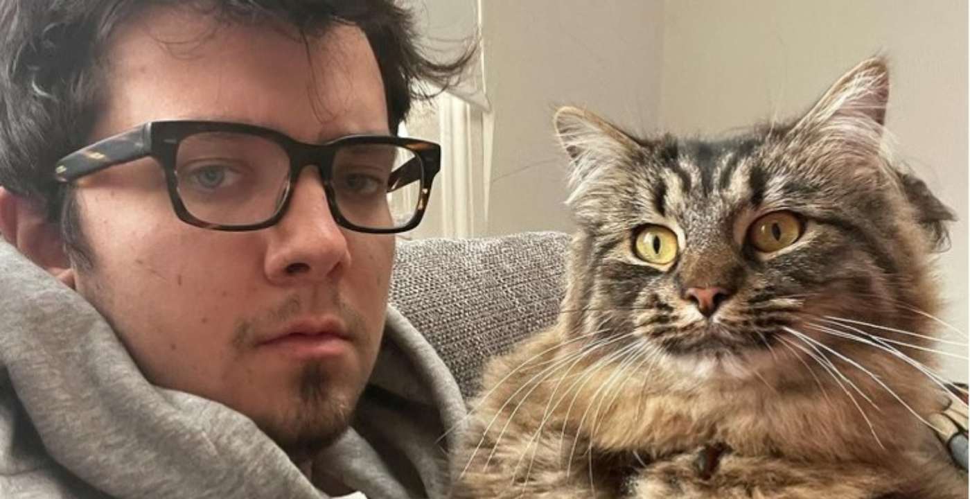 Asa Butterfield: età, altezza, vita privata, Instagram e film