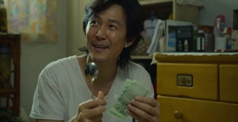 Chi è Lee Jung-jae, Seong Gi-hun in Squid Game: età e film