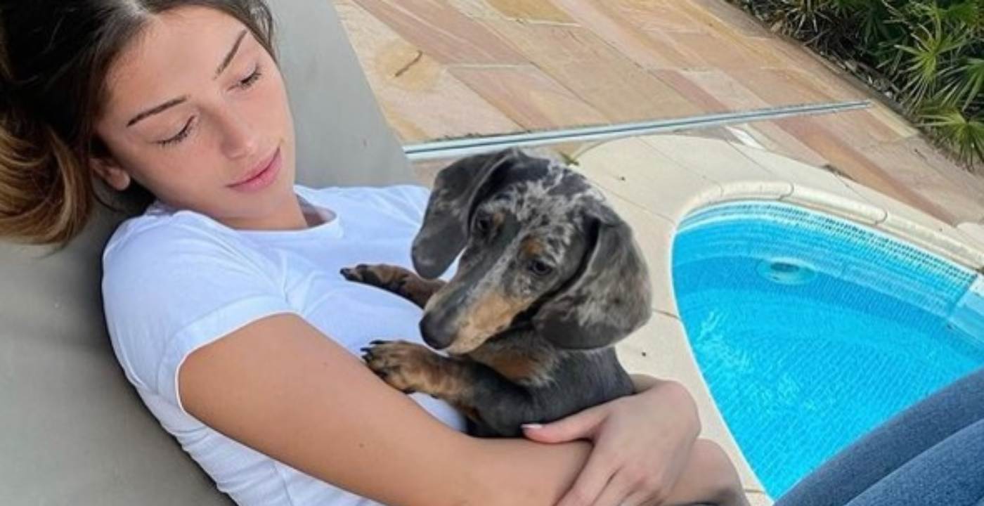Chi è Mimi Keene, Ruby in Sex Education: età, Instagram e film